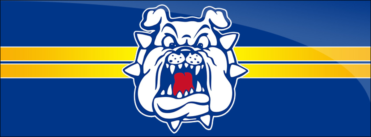 Spur Independent School District | Home of the Bulldogs and Spurettes