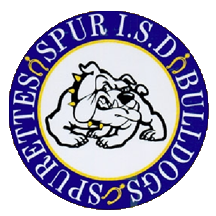 Spur Independent School District | Home of the Bulldogs and Spurettes