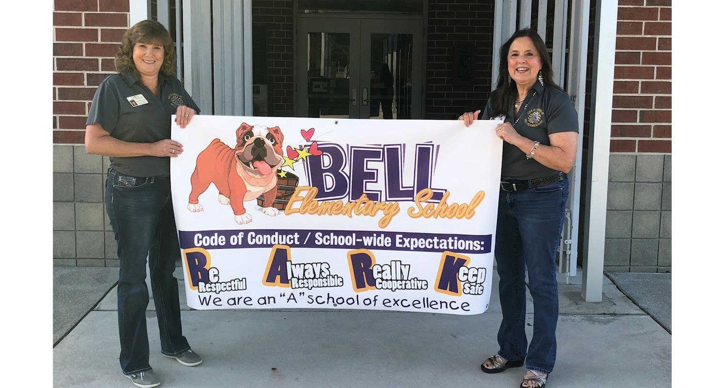 Bell Elementary School