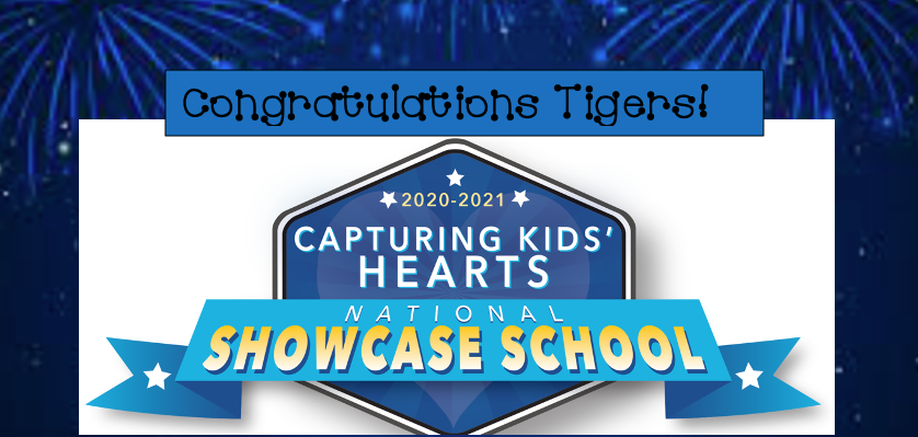 Orange Grove Elementary