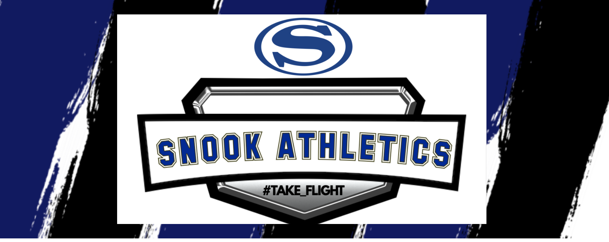 Athletics | Snook ISD