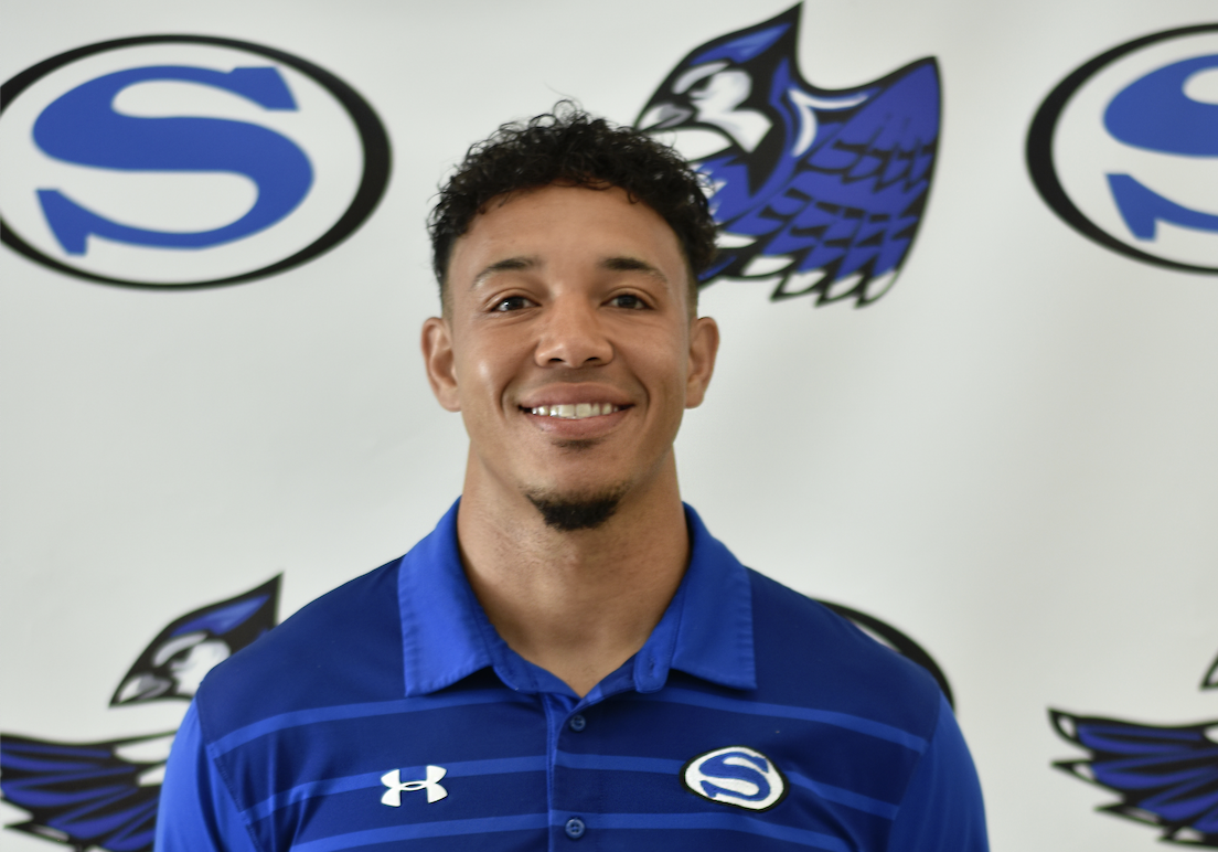 Athletics | Snook ISD