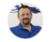 ABOUT SNOOK SECONDARY | Snook ISD