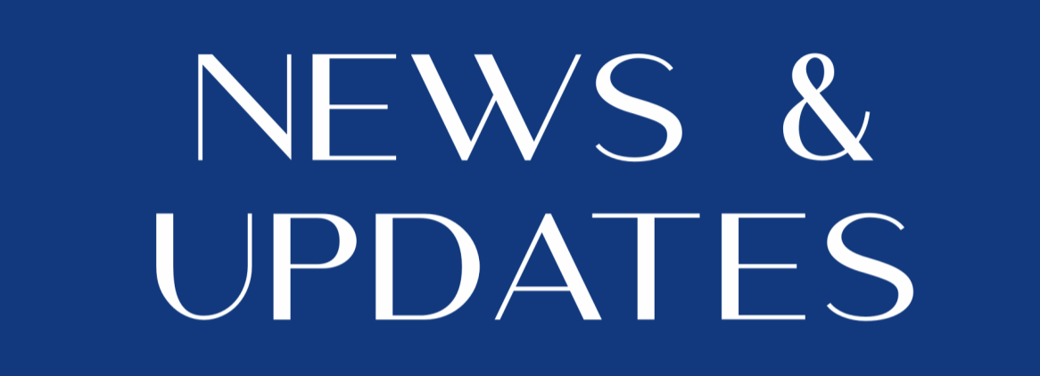 ABOUT SNOOK SECONDARY | Snook ISD