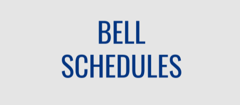 ABOUT SNOOK SECONDARY | Snook ISD