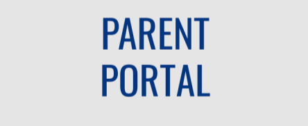 ABOUT SNOOK SECONDARY | Snook ISD