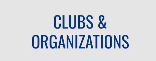 ABOUT SNOOK SECONDARY | Snook ISD