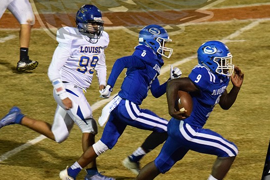 Snook ISD | Where Each Student is Encouraged and Empowered to Excel