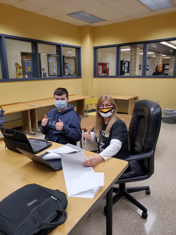 Infinite Campus Parent Student Portal Login