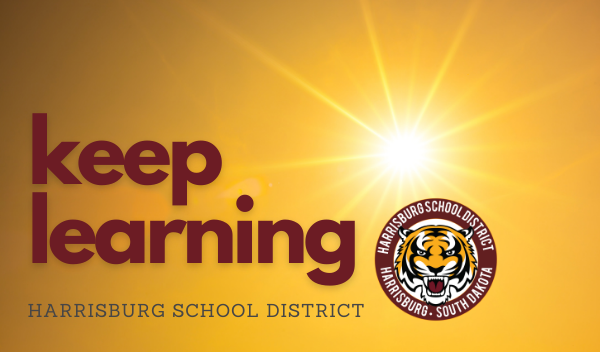 South Middle School | Home