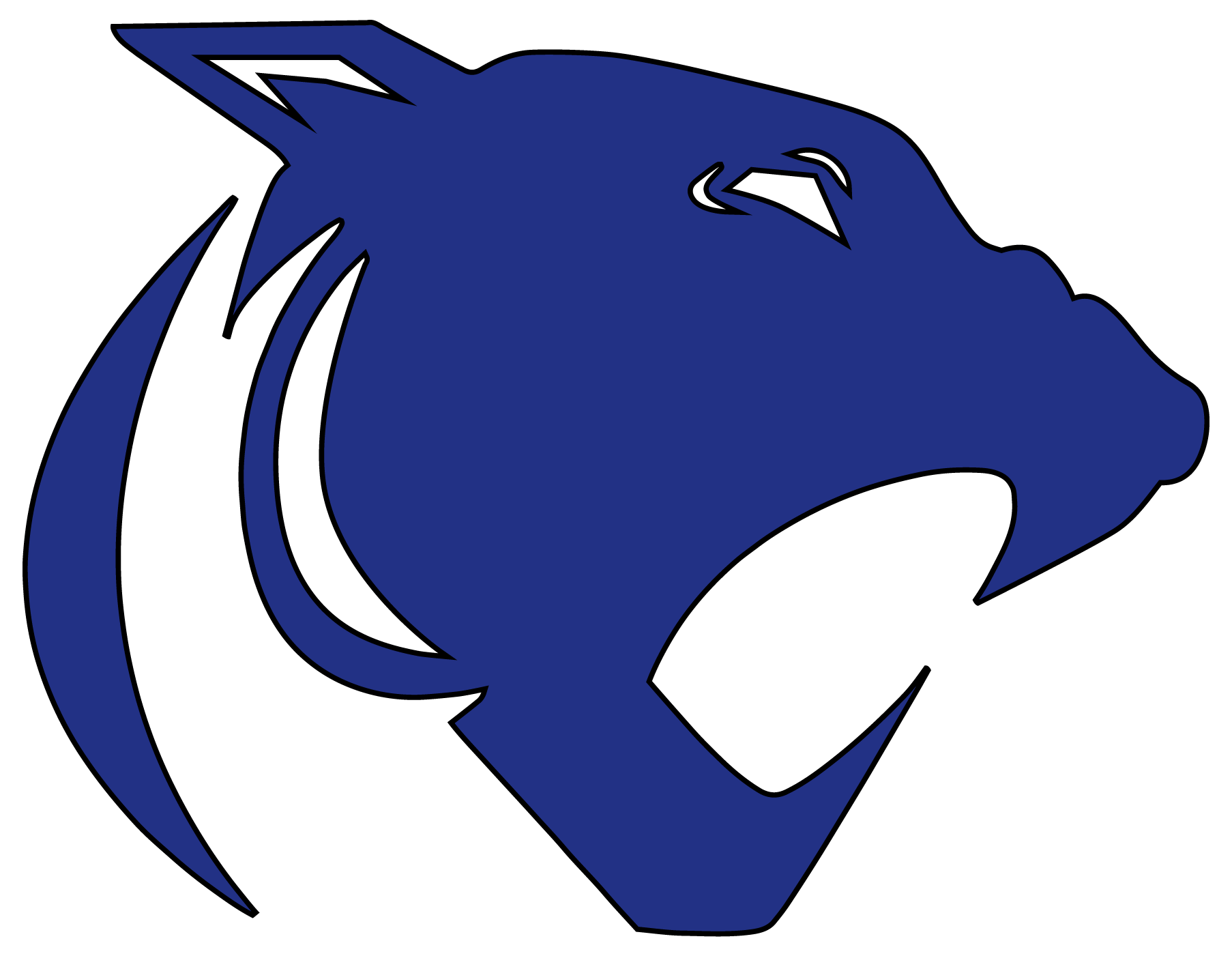 St. Croix Central School District | Home