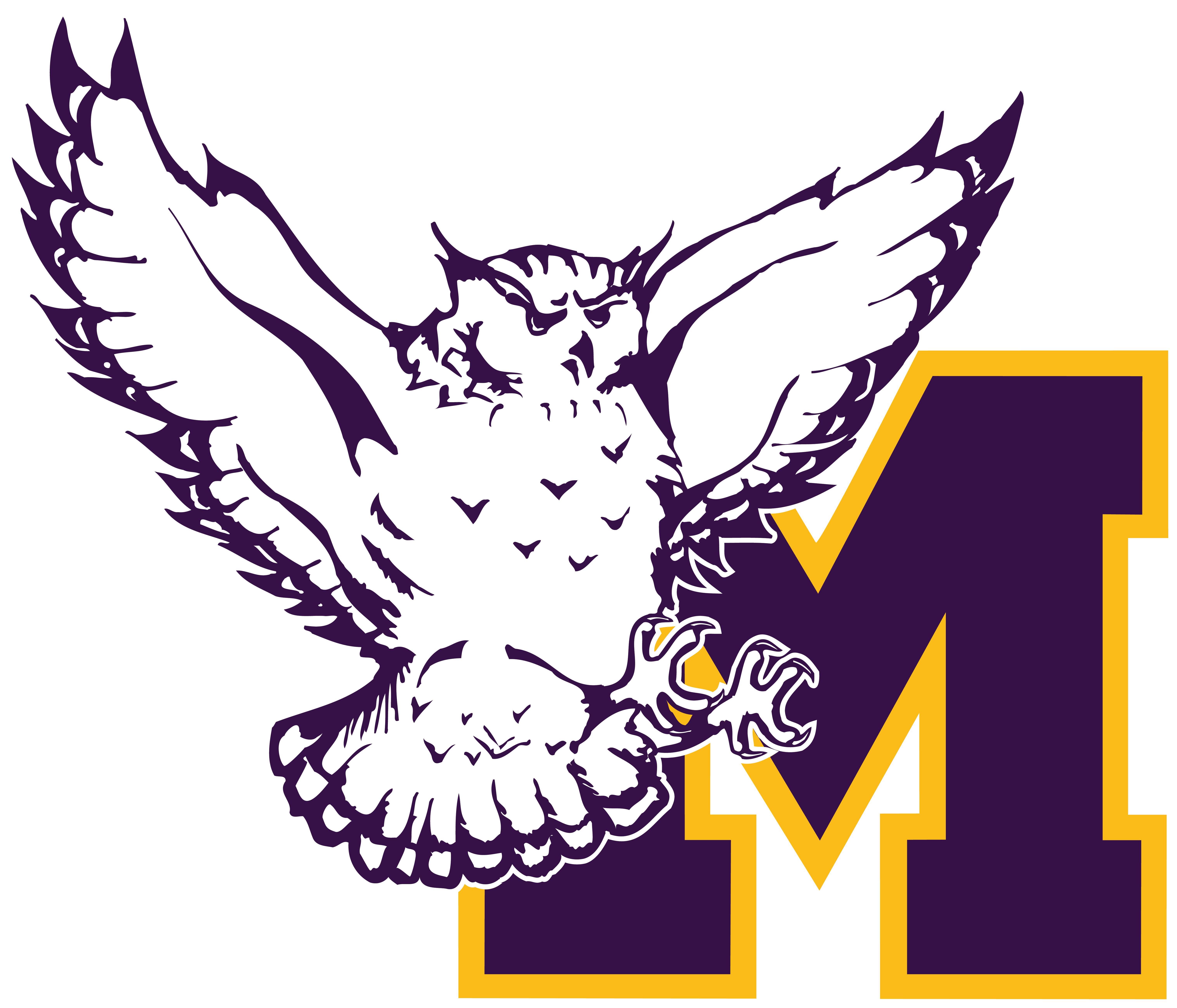 Monticello High School | Home