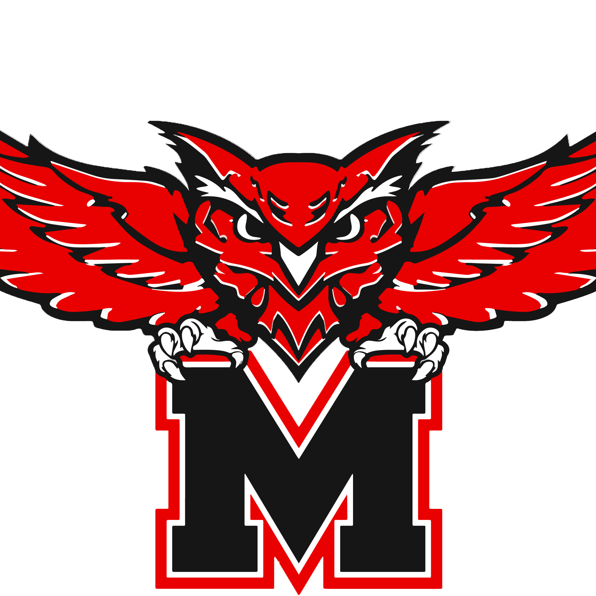 Marshall School District | Home