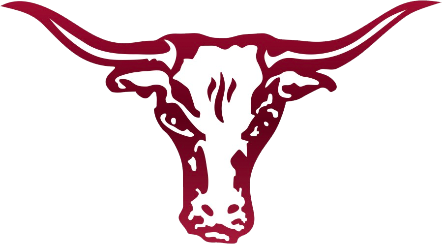 Kossuth High School | Home