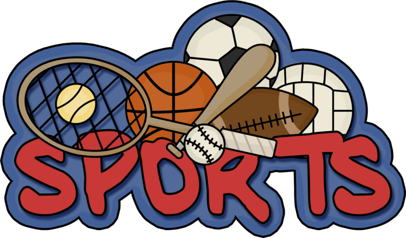 Title IX Sports Requirements | Sunkist Elementary