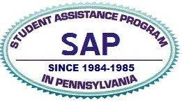 Elementary Student Assistance Program (SAP) | Clearfield Area Elementary