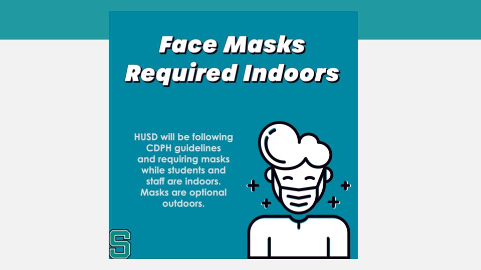 Sultana High School | Home