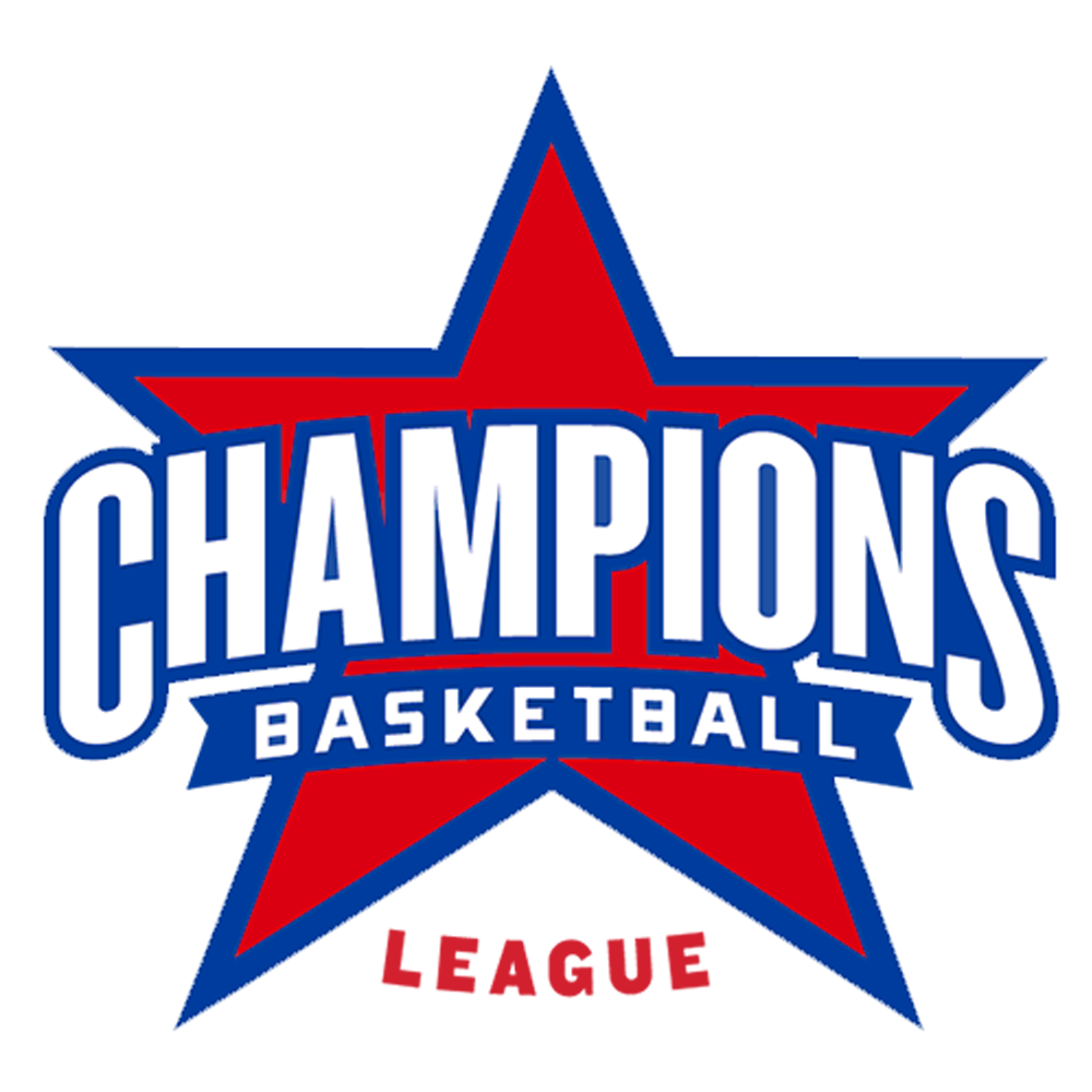 Ranchero Middle School | Home