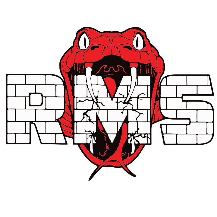 Ranchero Middle School | Home