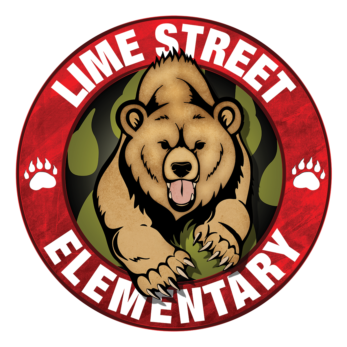 Documents | Lime Street Elementary School Documents | Lime Street Elementary School