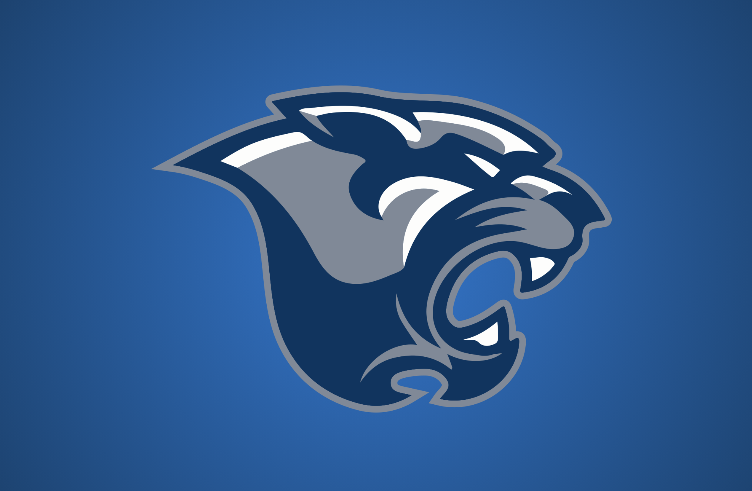 Maple Elementary School | Home