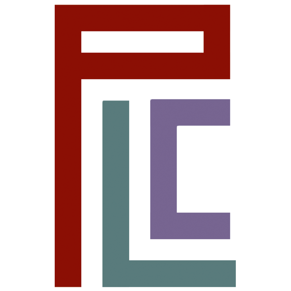Mission Crest Elementary School | A School in Service to Others