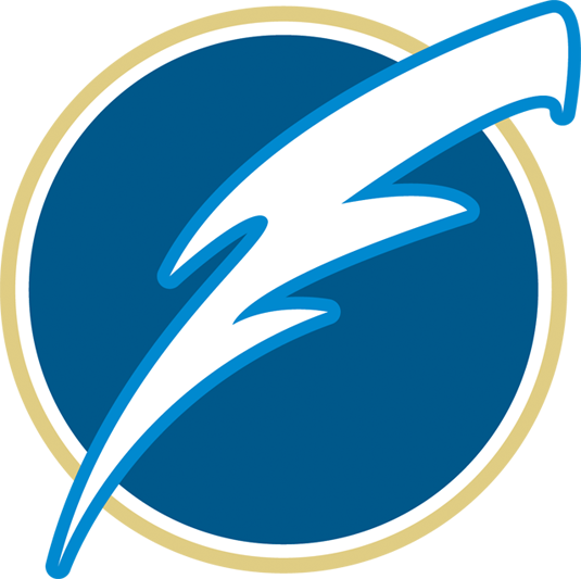 Mission Crest Elementary School | Home