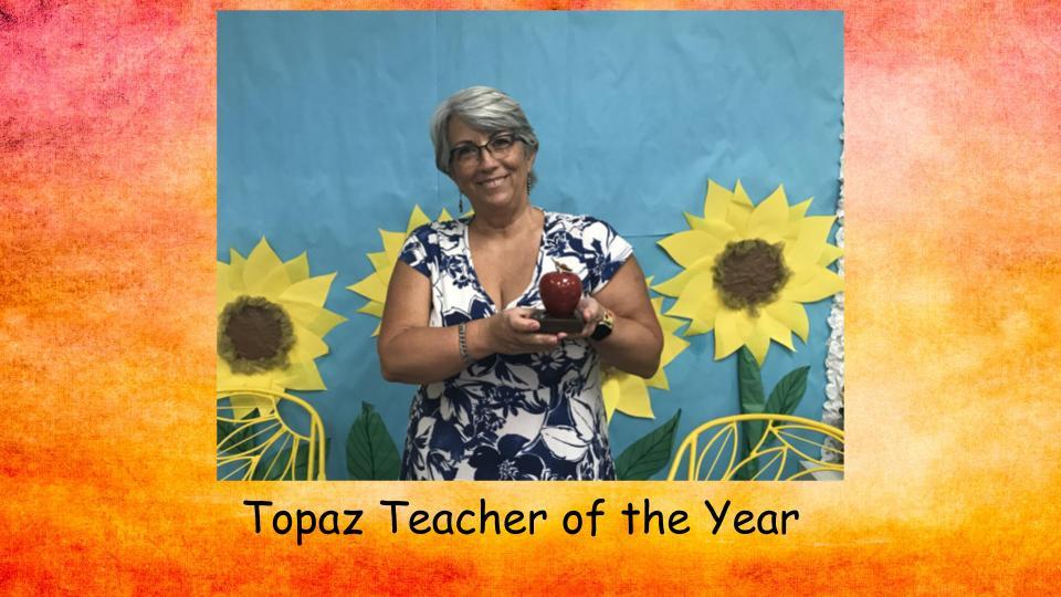 Topaz Preparatory Academy | Home