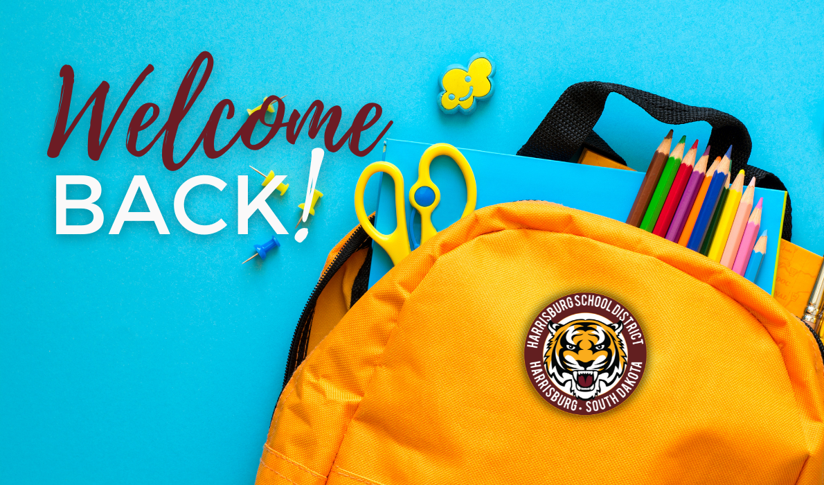 Explorer Elementary | Home