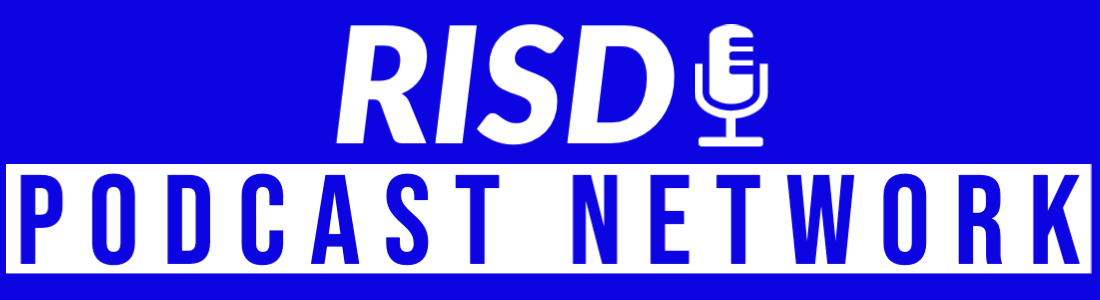 Robinson Isd Logo