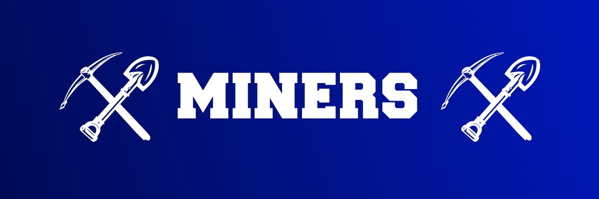 Hartshorne Public Schools | This is THE Miner Nation