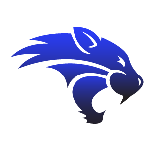 Staff | Hector Public Schools