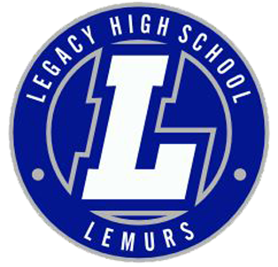 Legacy High School | Home