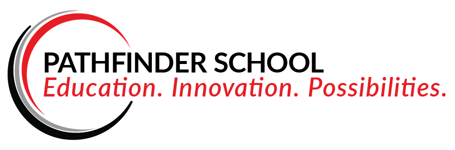 Pathfinder School (7-8) | Home