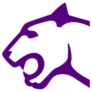 Litchfield High School | Home of the Purple Panthers!
