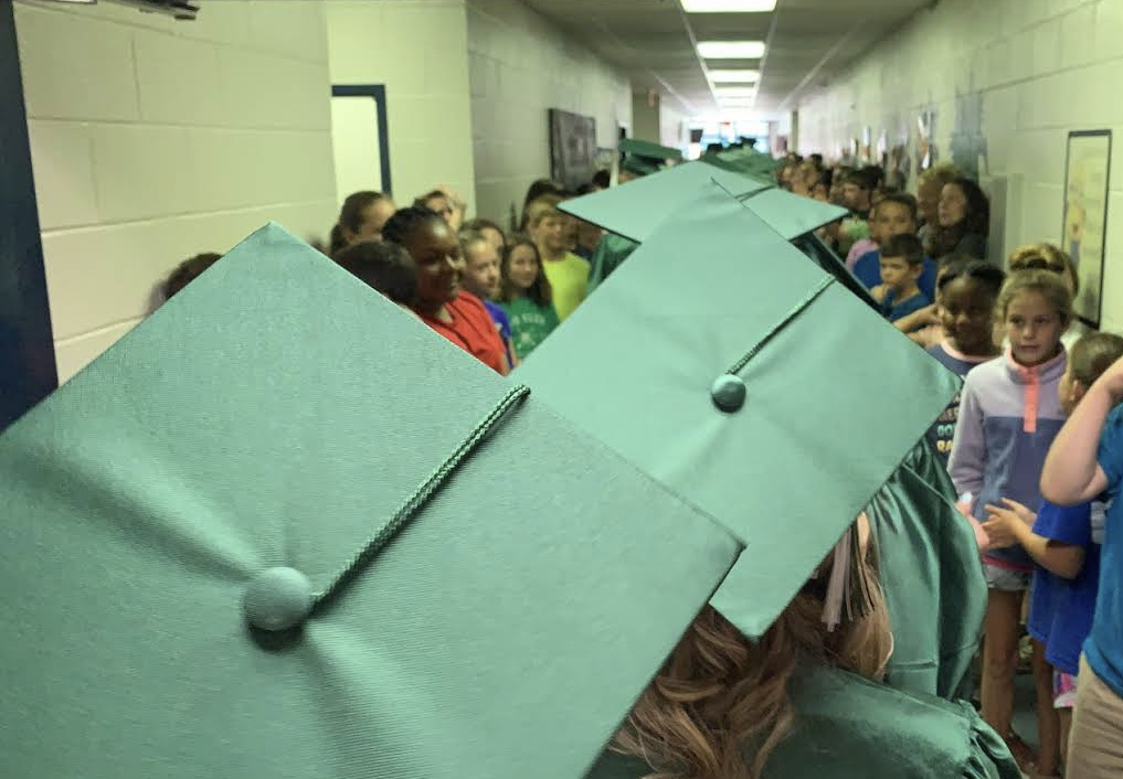 Abbeville County School District | Home