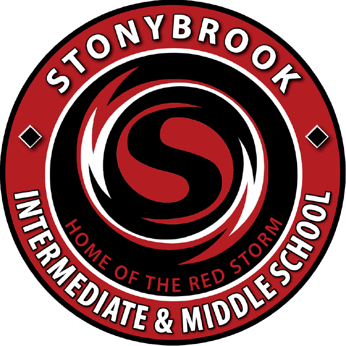 Stonybrook Intermediate and Middle School