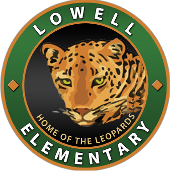 Lowell Elementary