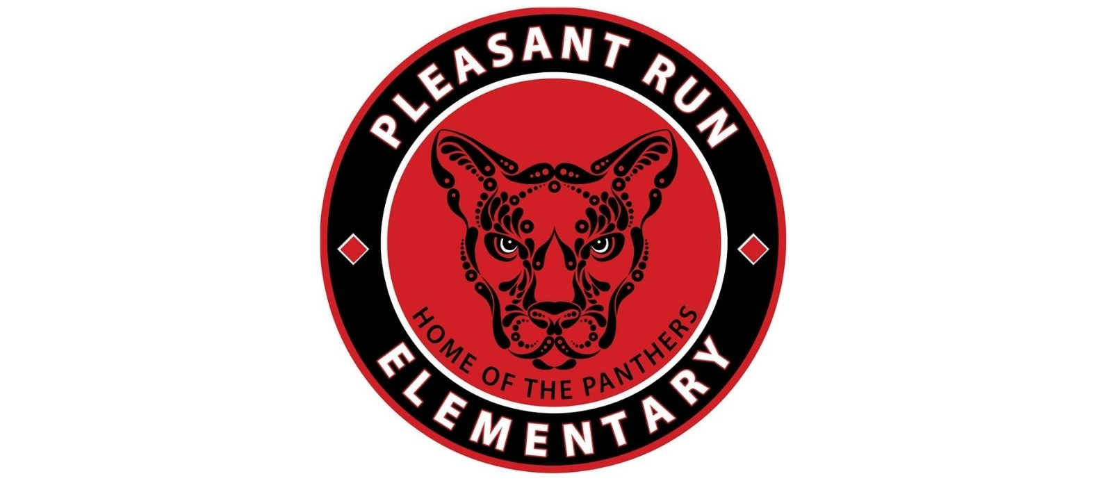 Pleasant Run Elementary | Home