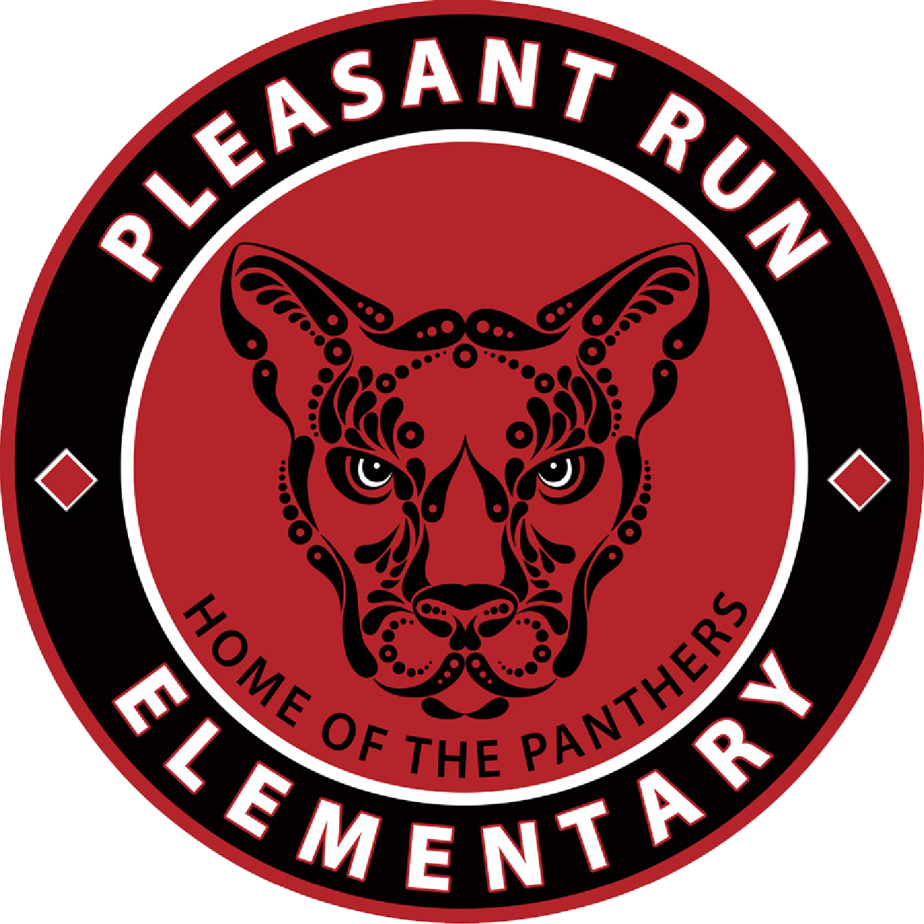Pleasant Run Elementary Home pleasant-run-elementary-home