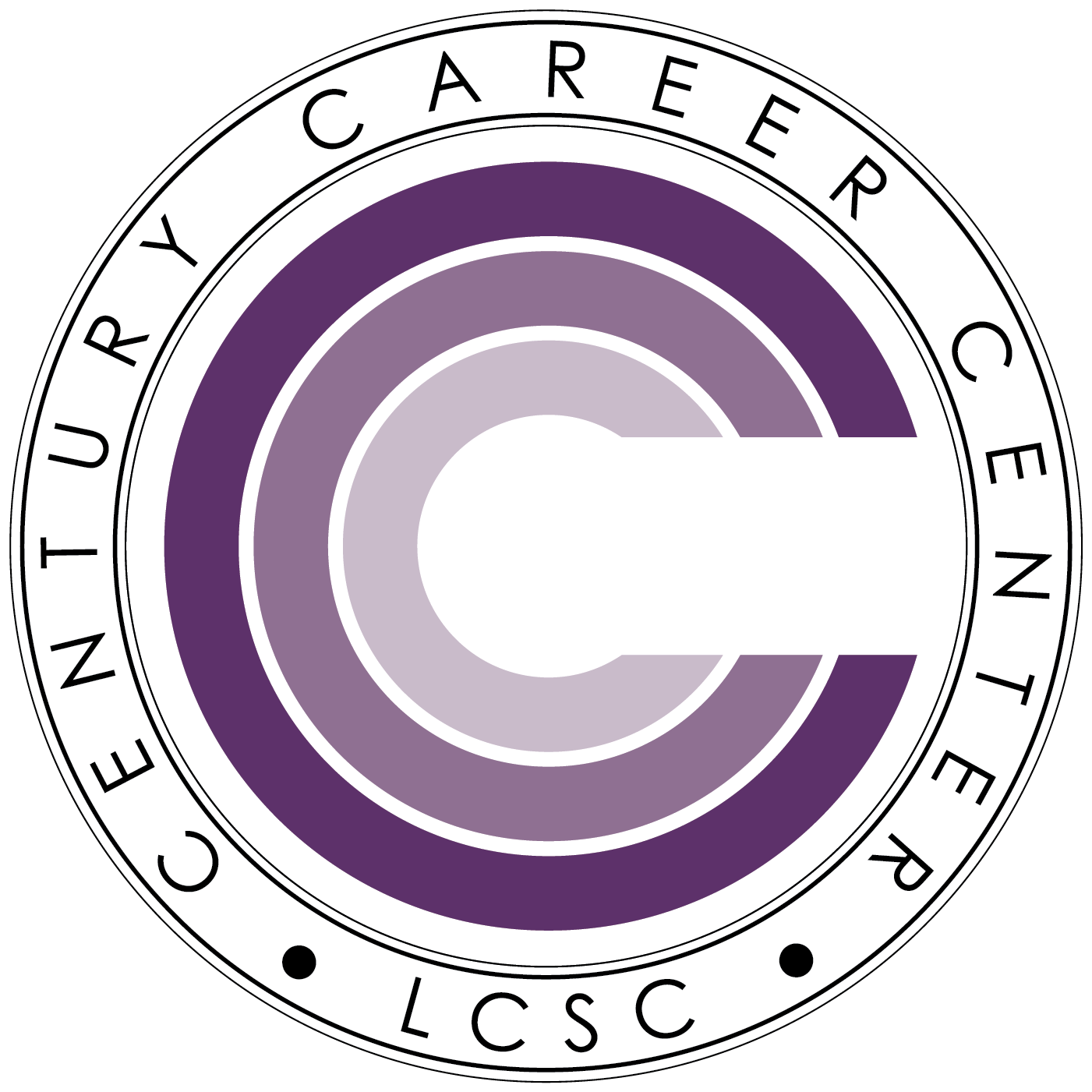 CENTURY CAREER CENTER