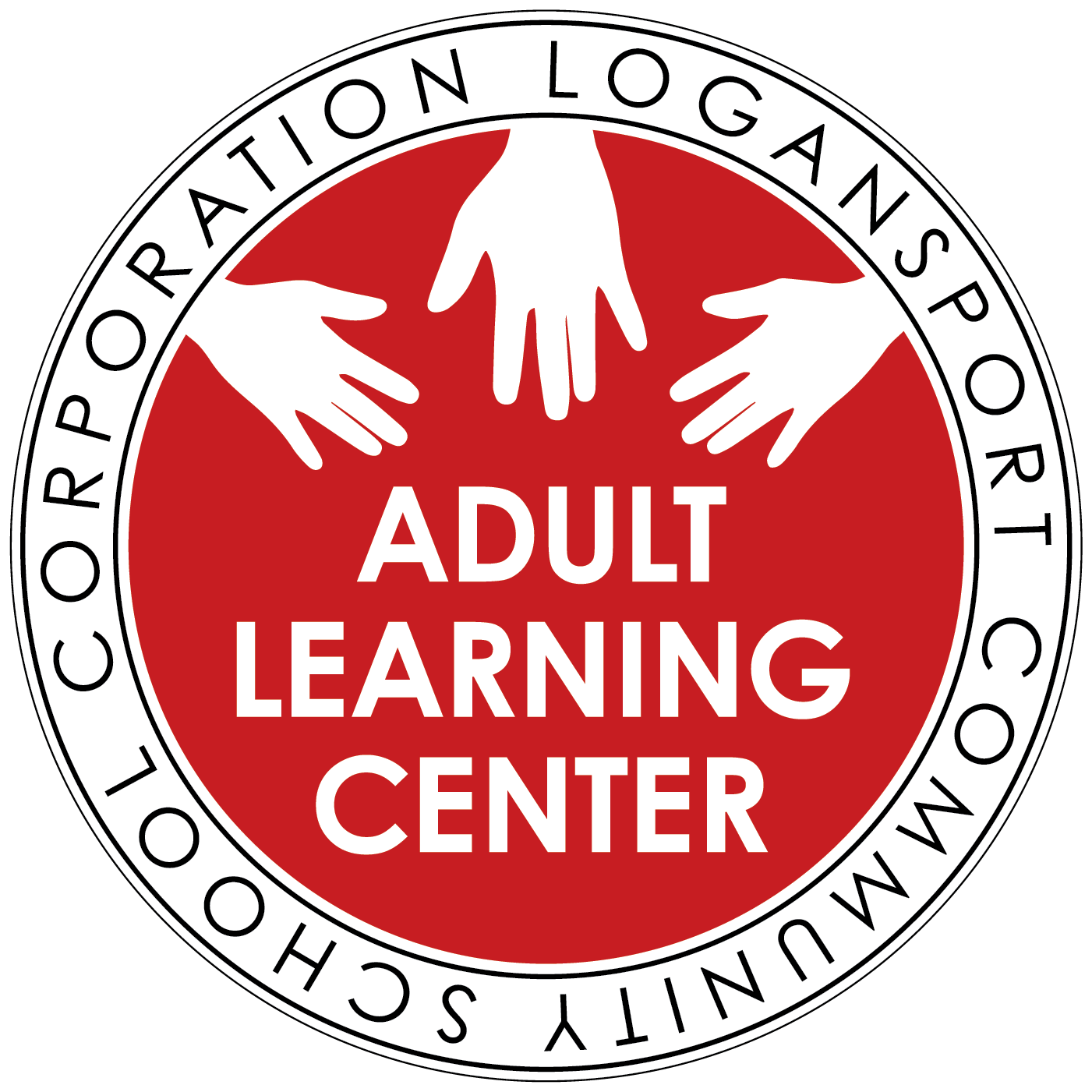 LCSC ADULT & ALTERNATIVE EDUCATION | Career & Technical Education