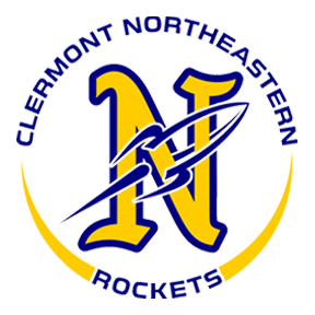 Clermont Northeastern Schools | Home