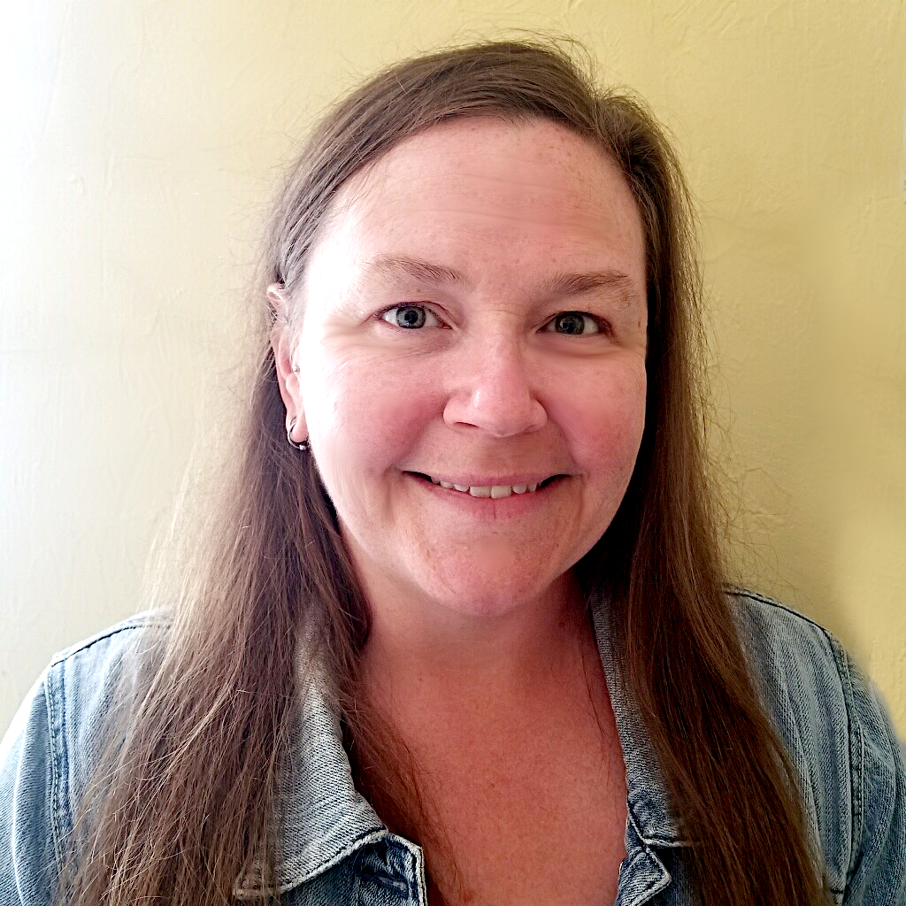 South Holt R-1 School District | Home