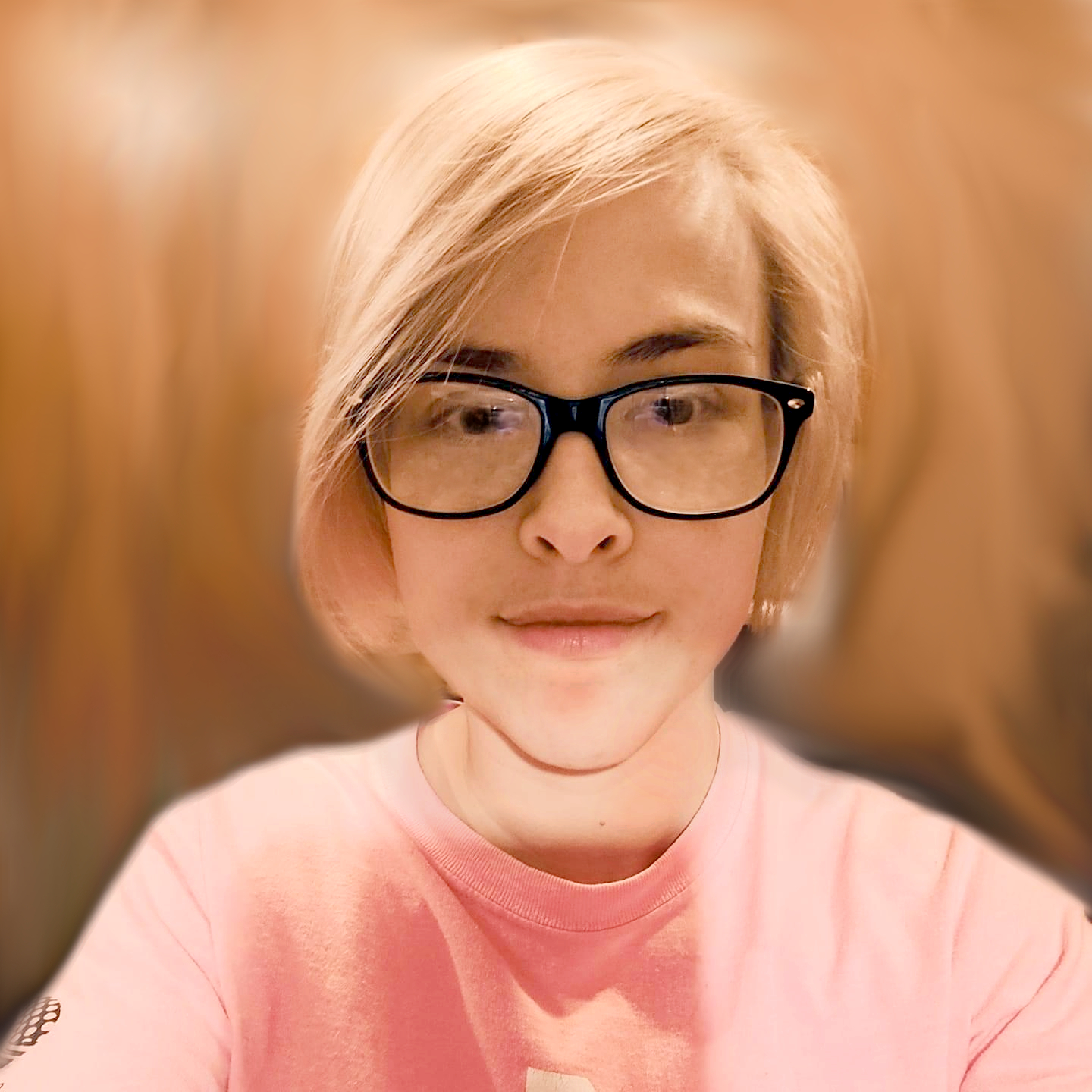 South Holt R-1 School District | Home