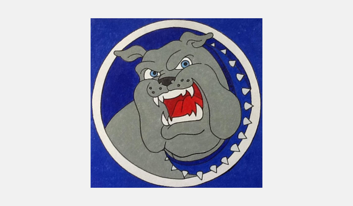 MSAD #49 | Communities Committed to Learning