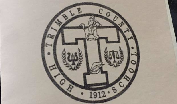 TRIMBLE COUNTY SCHOOLS | It's about every student, every day.