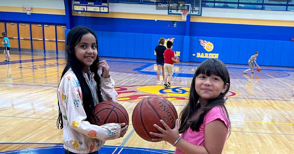 Delavan-Darien School District | Home
