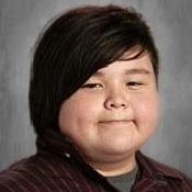 Phoenix Middle School (5-8) | Moving Forward with Promise