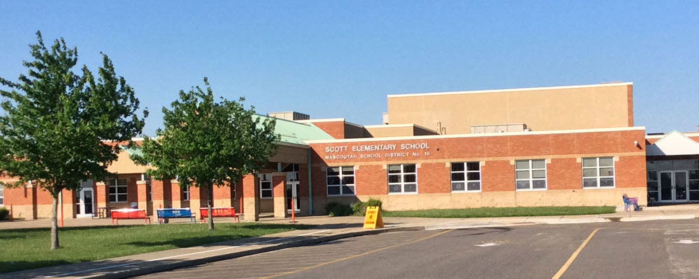 Substitutes: Building Expectations & Procedures | Mascoutah School ...